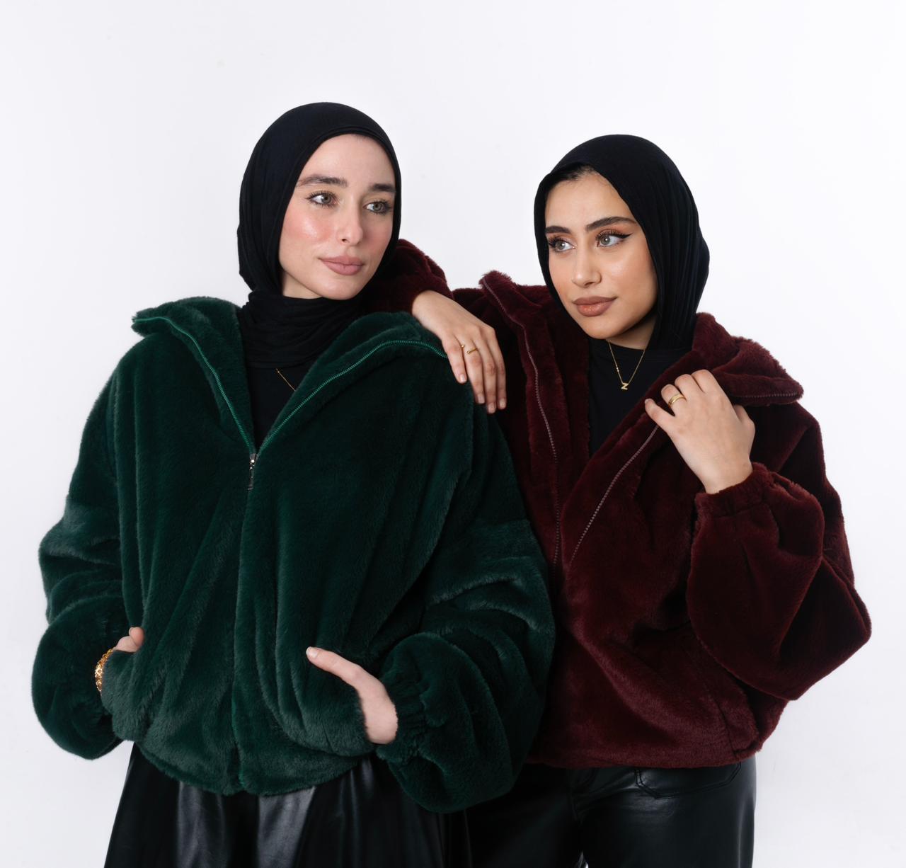 BEST SELLERS – Ronique